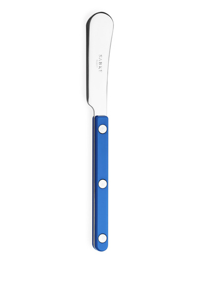 Cuchillo para mantequilla Sabre Paris – Azul – ARKET ES