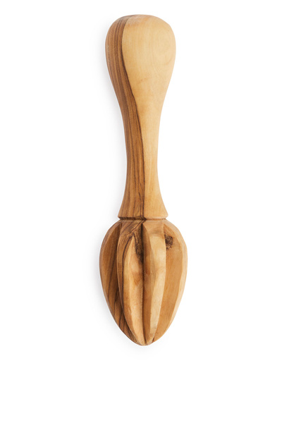 Chevalier Diffusion Citrus Press – Wood – ARKET DK