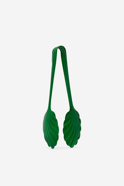 Chevalier Diffusion Kitchen Tong – Green – ARKET EU