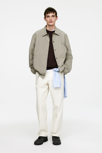 New Balance 1906W Trainers – Black – Men – ARKET GB