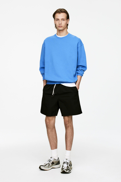 New Balance 1906R Trainers – Bronze – Men – ARKET WW